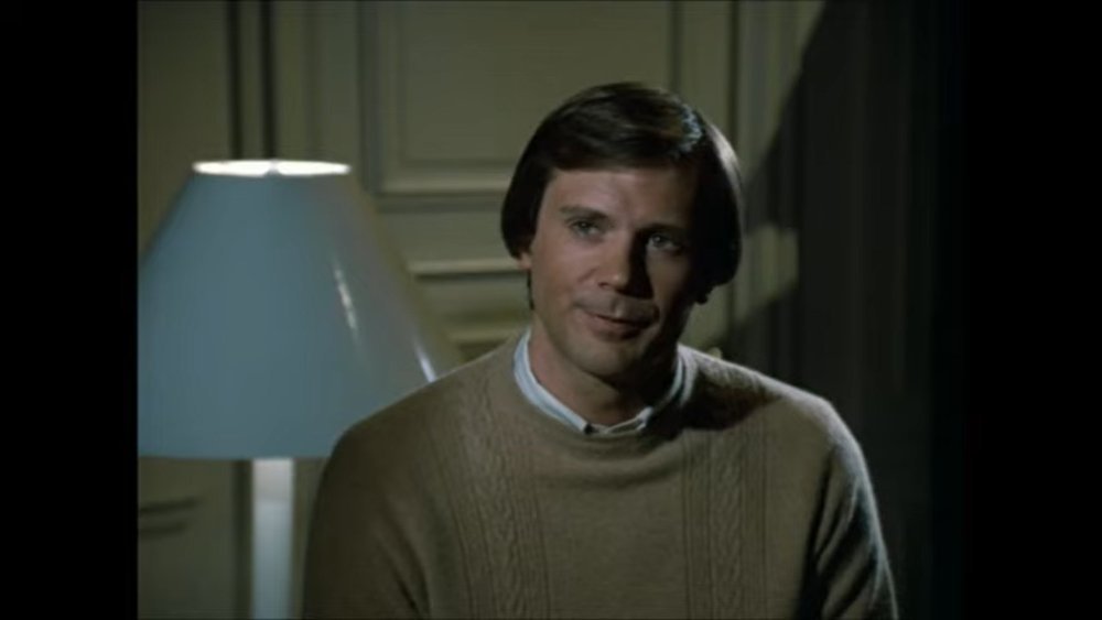 Preminuo glumac Mark Viters: Proslavio se u seriji "Dinastija" - Scena ...