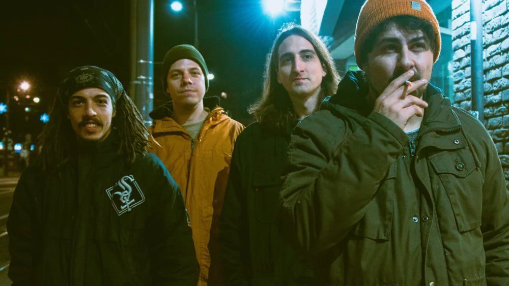 Lisilo: Nema života bez umetnosti. Sve što živimo, iskreno i ogoljeno ...