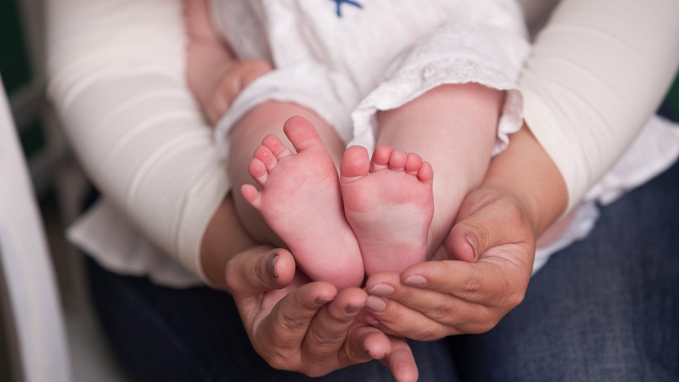 Materice: Najveći hrišćanski praznik majki i žena - Život - Dnevni list ...