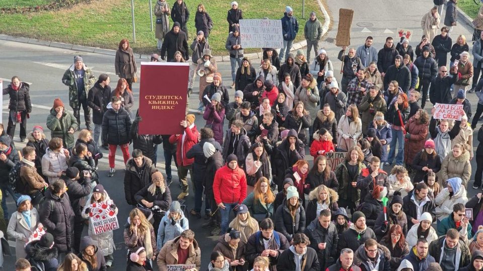 Dodatni ispitni rok, školarina u više rata: Ministarstvo prosvete uputilo preporuke ...