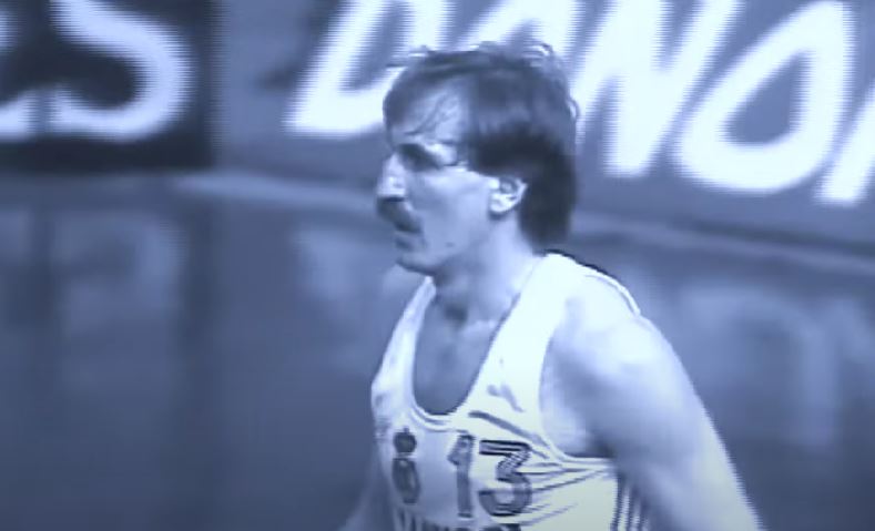 Malo ko je to znao: Praja i Kinđe su bili rođaci - Naslovi.net