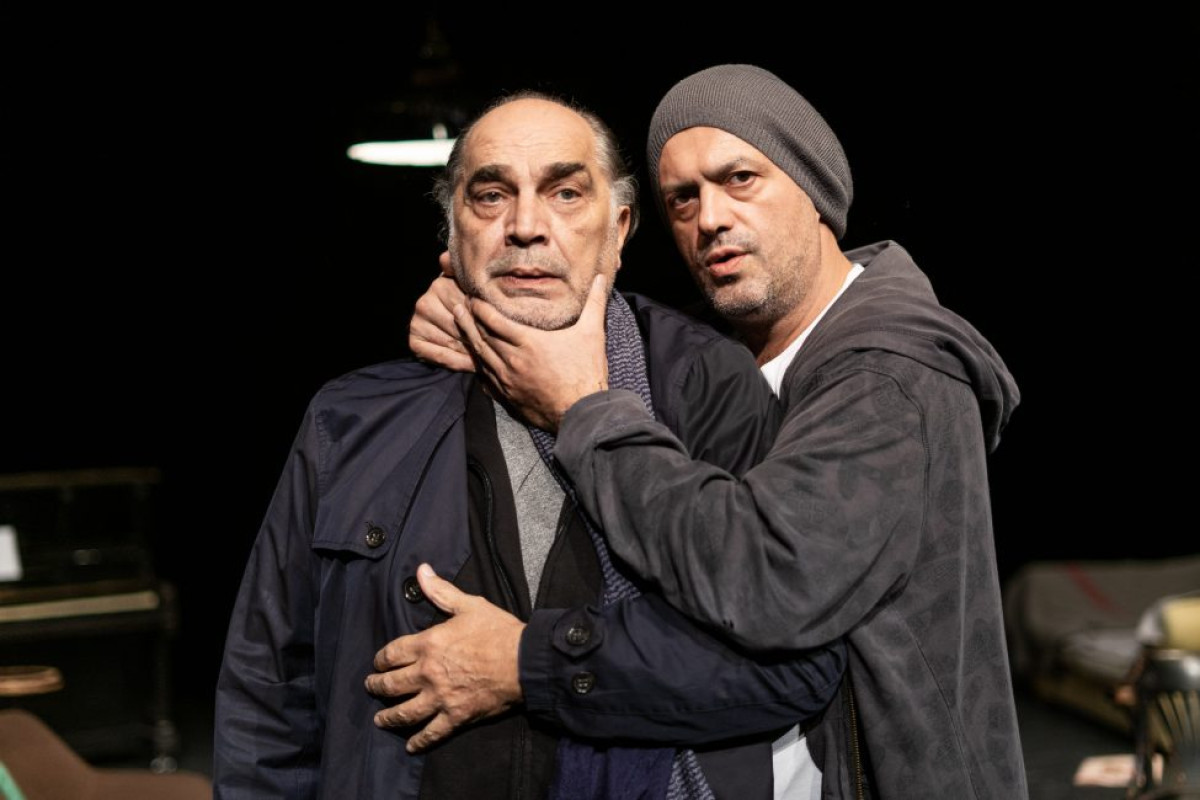 Više od trideset predstava u Zvezdara teatru: Počinje prodaja karata za februar - Kultura ...