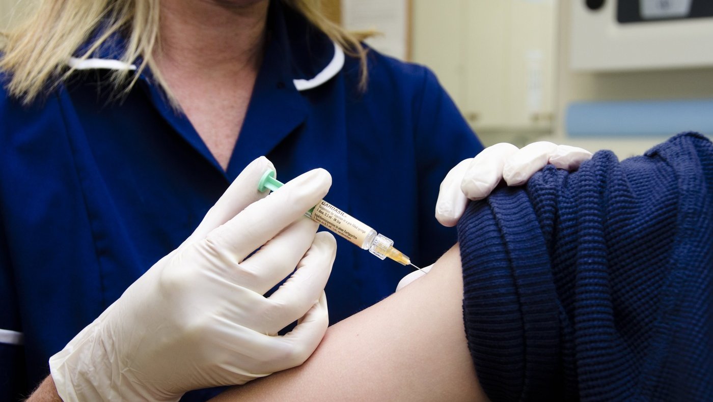 Šta je HPV vakcina i ko bi trebalo da je primi? - Život - Dnevni list Danas