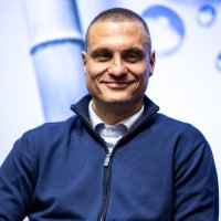 Nemanja Vidić o pričama da će biti na studentskoj listi: "Verujem da bi ...