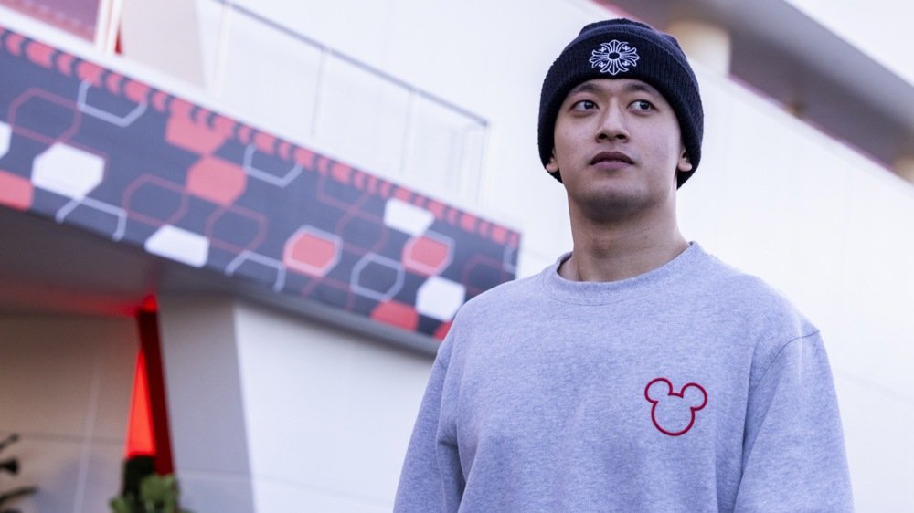 Jedini Kinez u istoriji Formule 1 postao vozač Ferarija - Sport ...