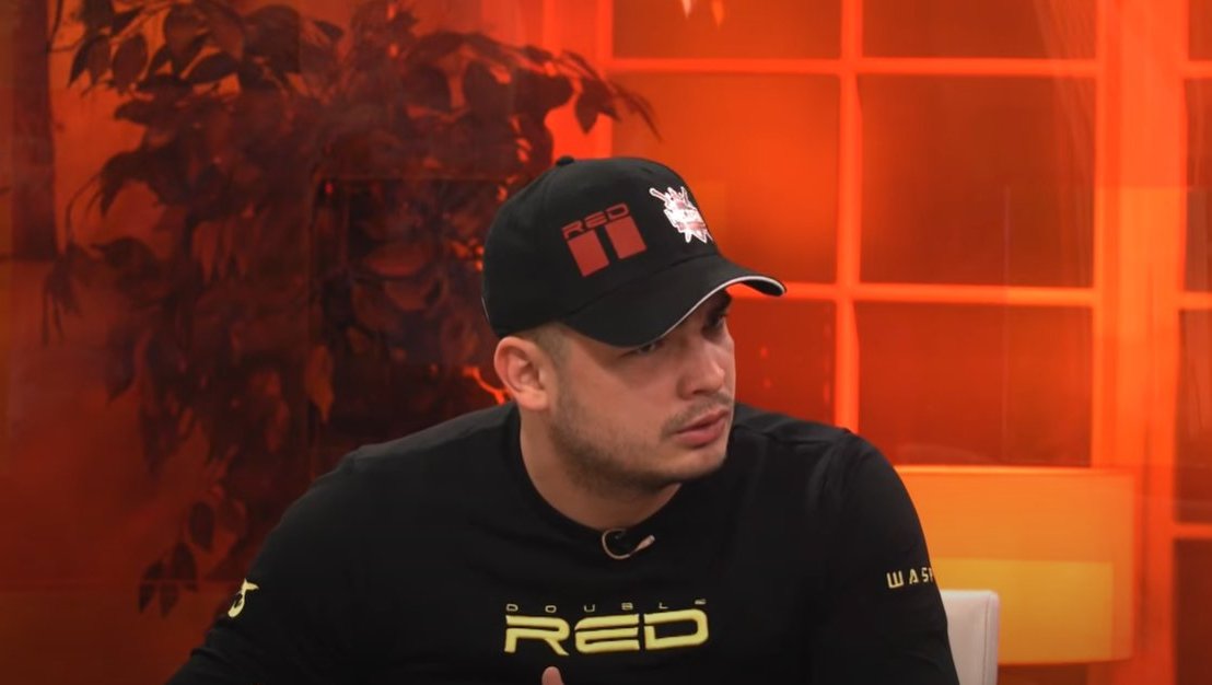 Ko je Miljan Hofman i zašto ga Marinika Tepić dovodi u vezu sa 15 ...