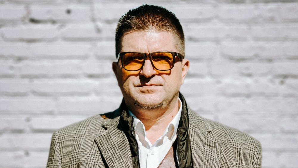 Marko Đorđević – Markotik: Budući da nastave nema i da nam je država ...