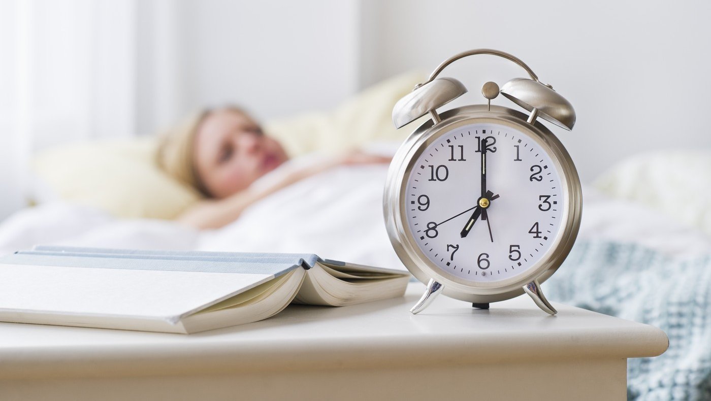 Letnje računanje vremena: Kada tačno pomeramo sat? - Život - Dnevni list Danas