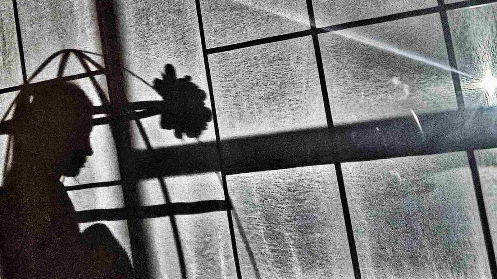 Pobediti zlo i strah u sebi: “Drakon”, 25. aprila premijerno u ...