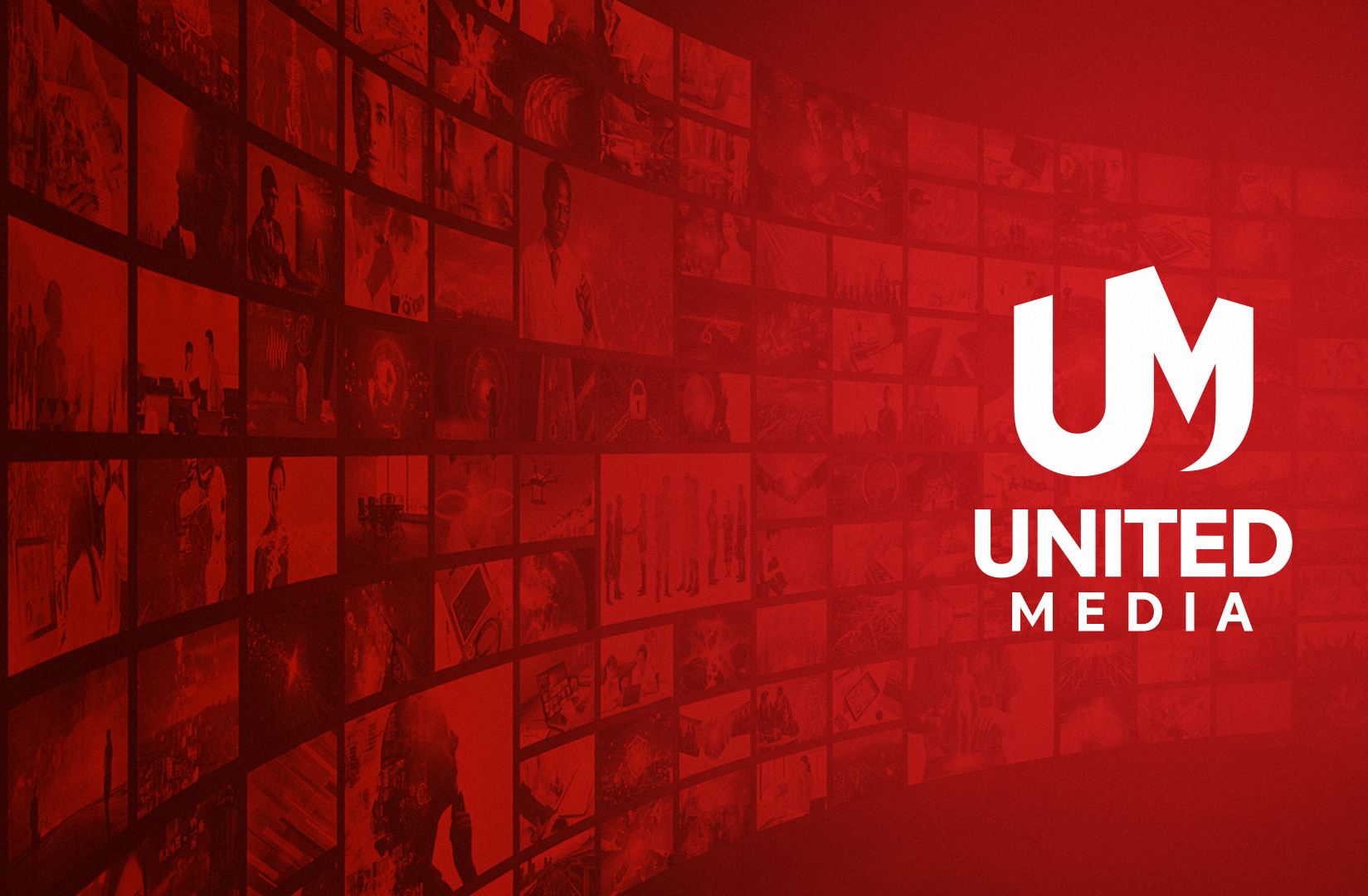 United Media predsedniku Srbije: Vi ste izvor nasilja – odrecite se ...