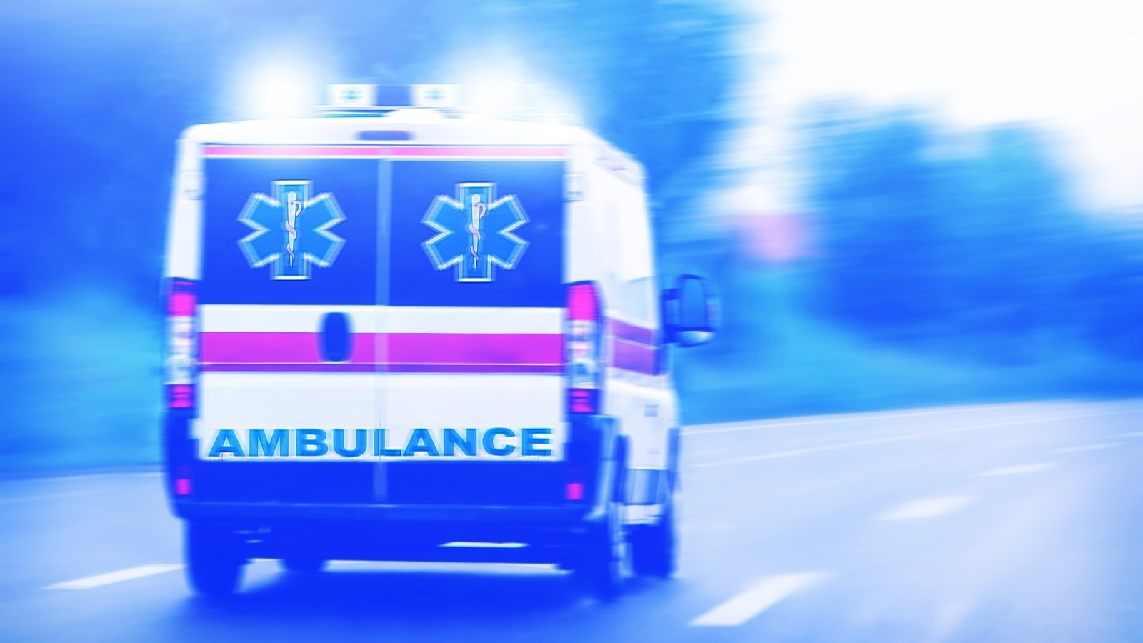 U selu Bajnica pronađeno telo muškarca, sumnja se da je u pitanju ubistvo - Naslovi.net