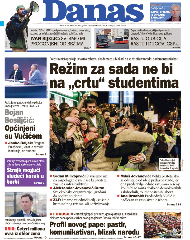 Da li je riblje ulje dobro za vas? 7 prednosti i potencijalne mane ...