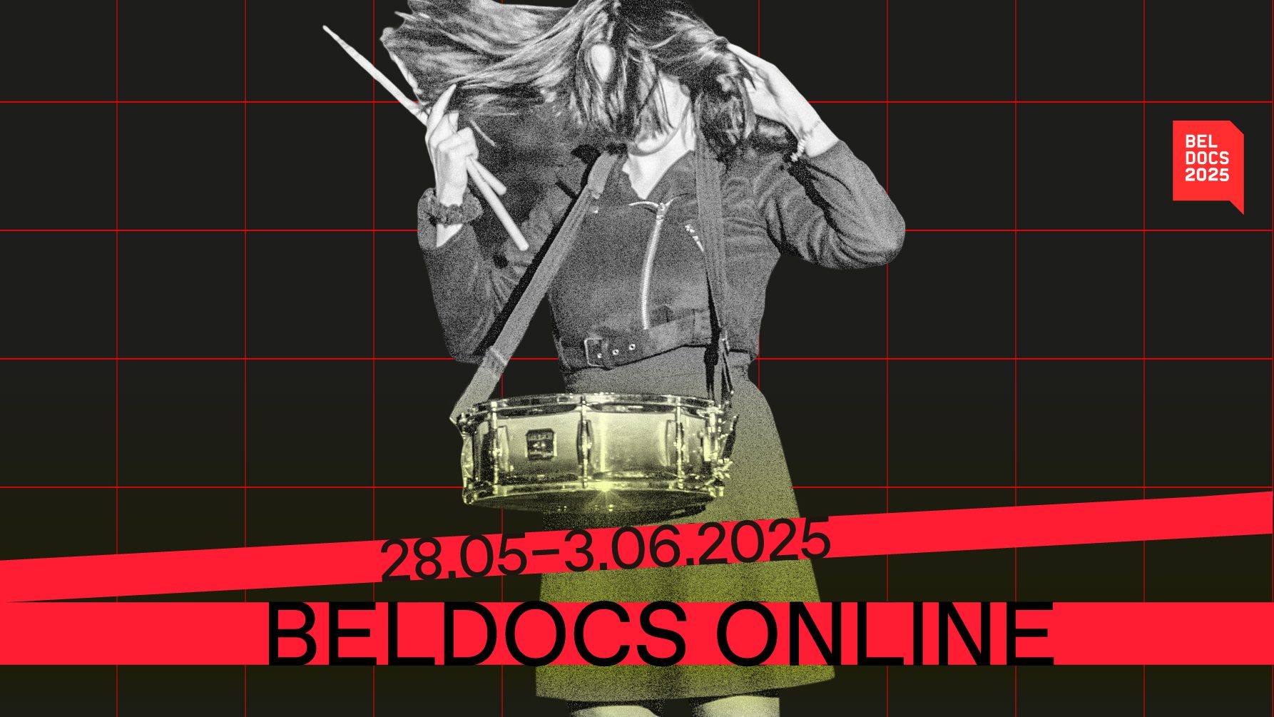 Beldocs hitovi i beldocs online do 4. juna - Kultura - Dnevni list Danas