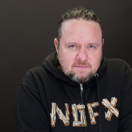 Ko je Miloš Parandilović: Poslanik Novog lica Srbije kome su ...