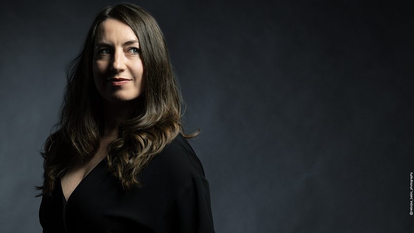 Izašao „Toni“, prvi roman vodeće regionalne autorke Rumene Bužarovske ...