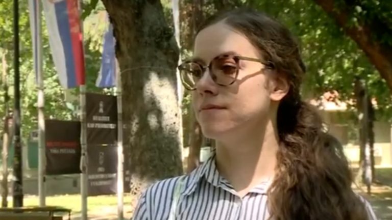 Docentkinja nije izabrana u zvanje vanredne profesorke, sumnja da je ...