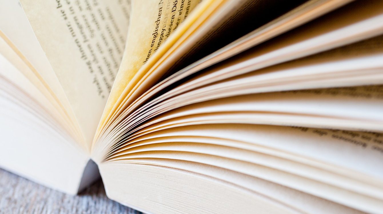 Sa izdavačke trake: Tri knjige koje nas suočavaju sa stvarnošću bez ...