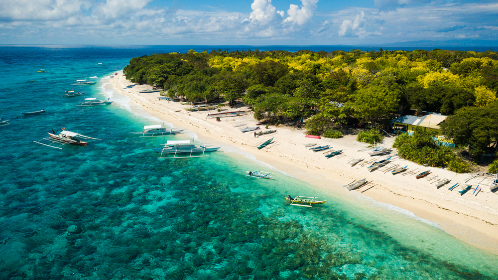 Bolje ih zaobiđite: Ovo su najopasnije zemlje za putovanje u 2025. godini - Naslovi.net