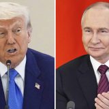 Svet - Dnevni list Danas