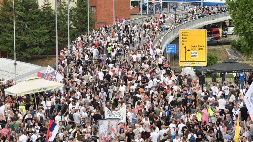 SRCE: Odakle Dačiću i MUP pravo da kometarišu odluke Suda - Naslovi.net