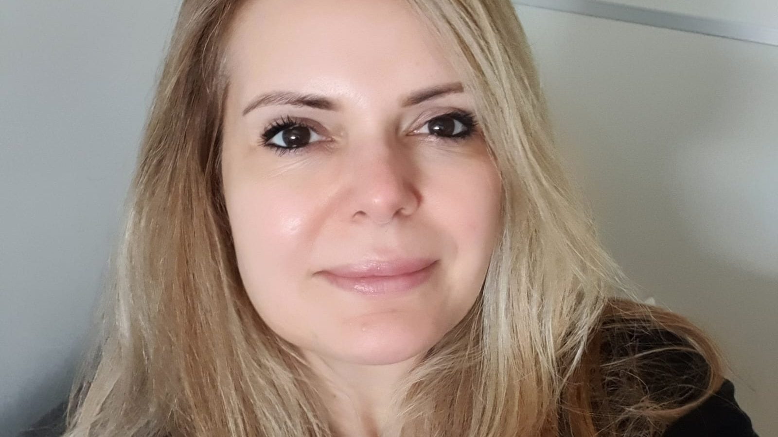 Upućene pretnje sutkinji Kseniji Marić, koja je oslobodila 12 studenata ...