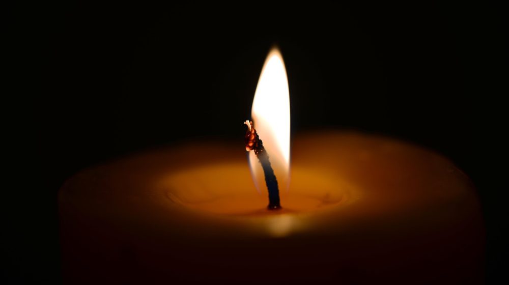 Preminuo Nikola Pavičić, dugogodišnji direktor "Sintelona" i "Tarketa" - Ekonomija - Dnevni list ...