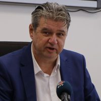 Kako autofagija odnosno post utiče na ljudski organizam? - Život ...