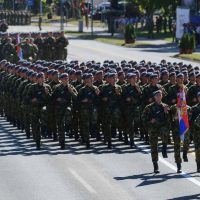 Bob - fava pasulj kao humus (recept) - Život - Dnevni list Danas