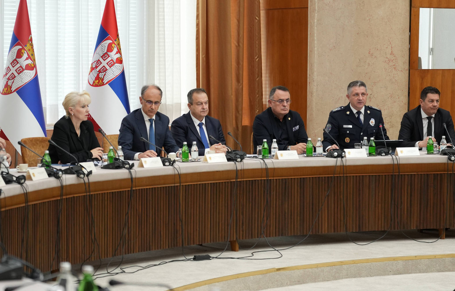 Za sutra zakazana hitna sednica Vlade Srbije: Šta je povod? - Naslovi.net