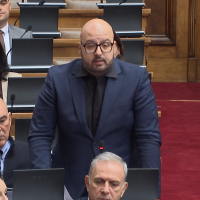 Janjić (SRCE): Pokušaj obmane građana neće sakriti poraz režima i ...