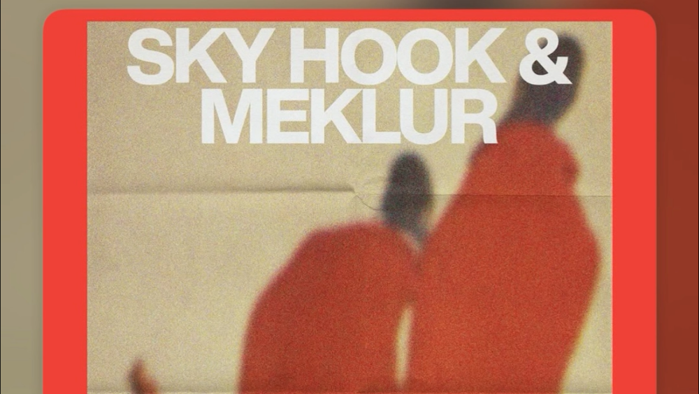 Sky Hook i Meklur zajedno otvaraju 2026.: Dvostruki koncert složene ...