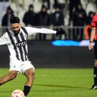 Raspored KK Partizan u februaru: Tri meča koja mogu da odrede sudbinu u ...