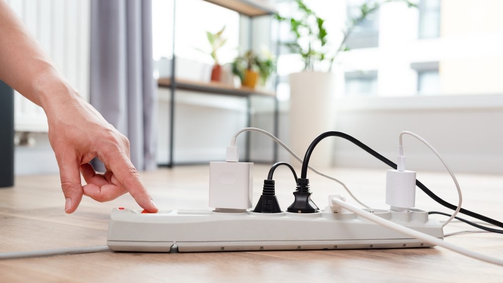 Račun za struju vam je ogroman? Krivi su ovi „tihi potrošači“ kojih ...