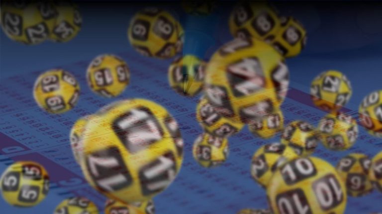Loto rezultati: Koji brojevi su izvučeni u 48. kolu? - Život - Dnevni ...