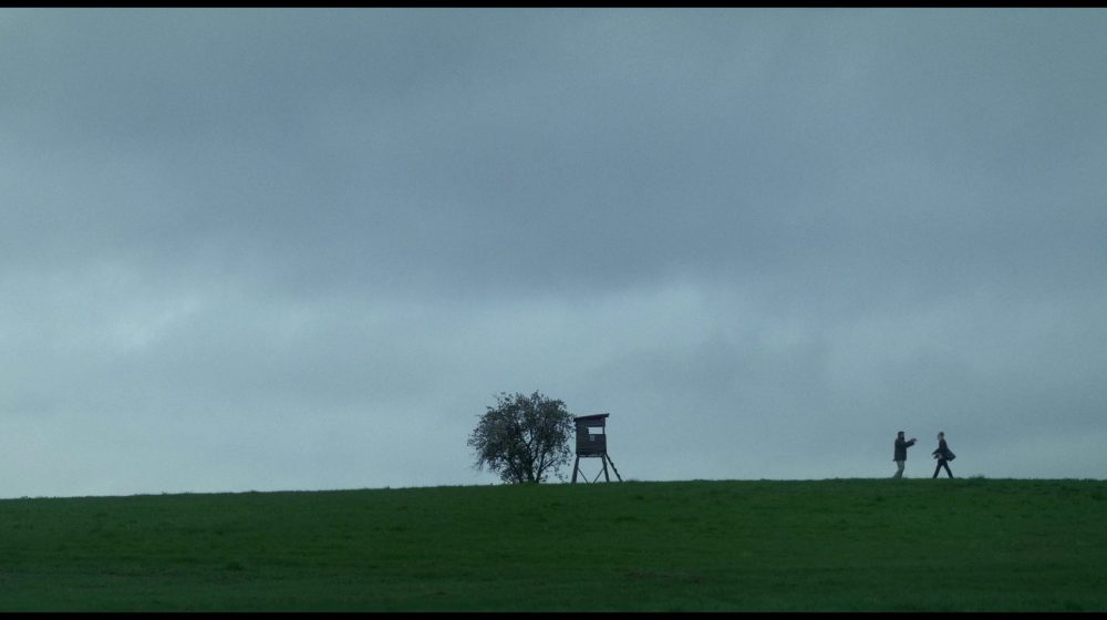 Novi autori, kratke forme i češki film u fokusu Devetog Ravno Selo Film ...